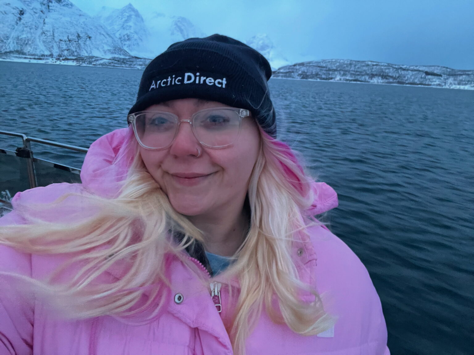 Kakslauttanen Arctic Resort Finland | Arctic Direct