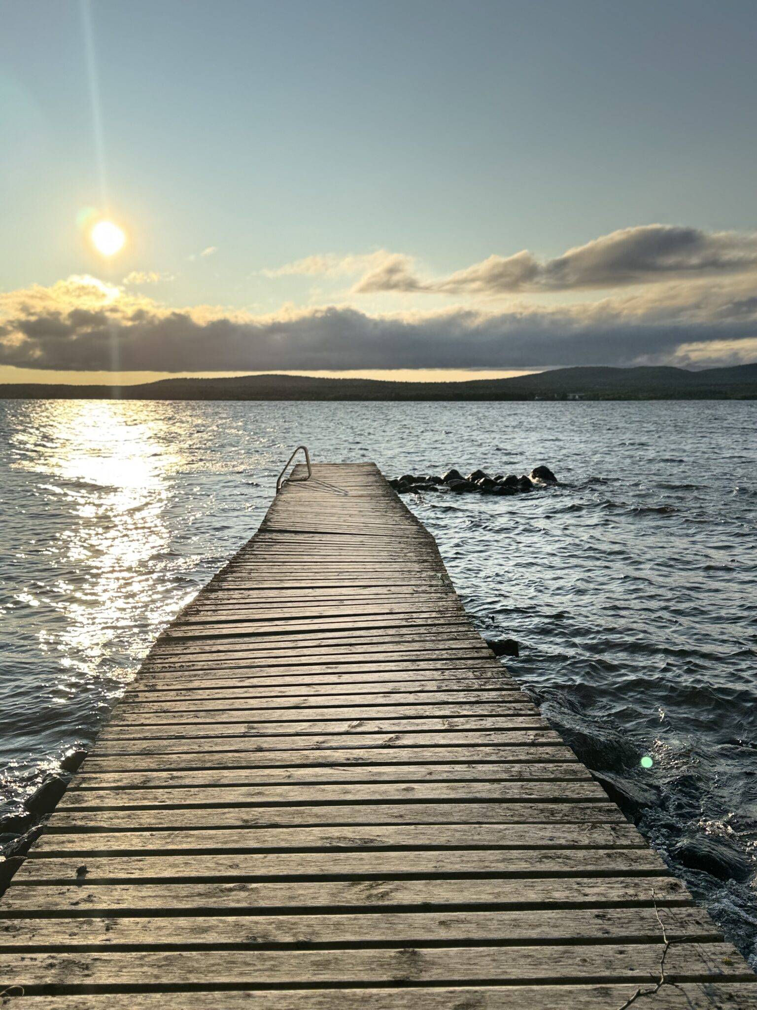 Arctic Circle Luxury Holiday Packages 2026/2027 | Arctic Direct
