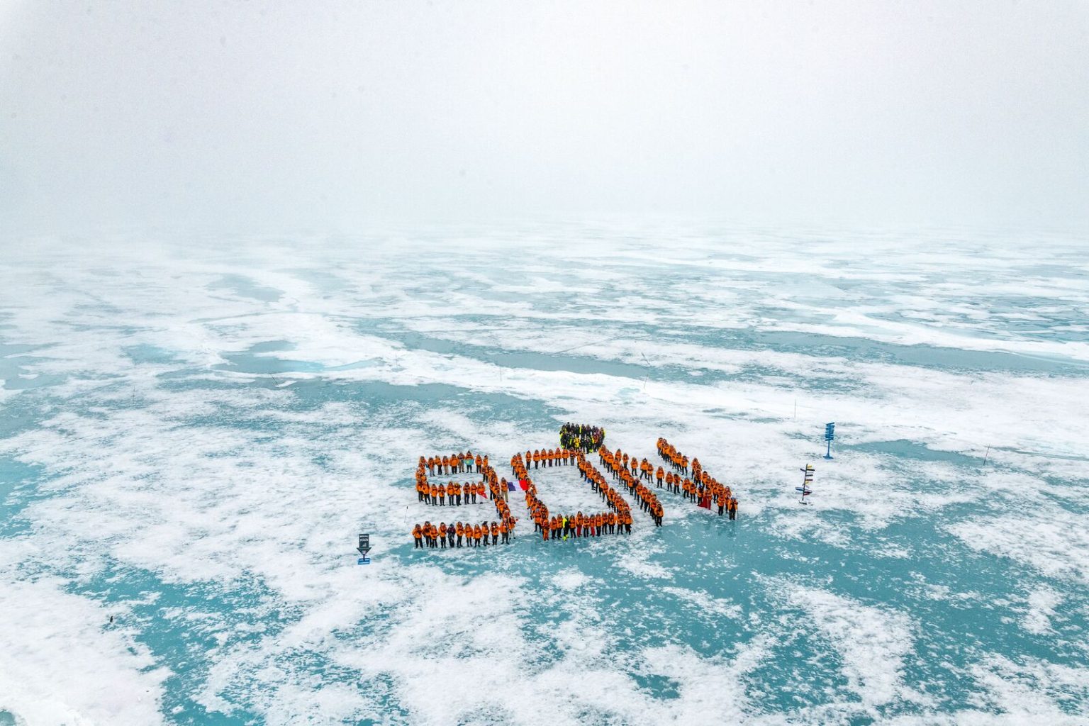 Arctic Snow Hotel & Glass Igloos Finland | Arctic Direct